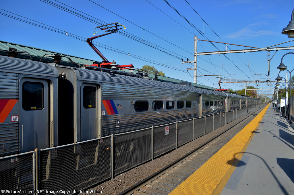 NJT 1337